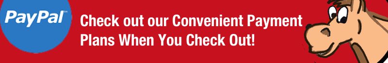 RPM Handicapping Giant