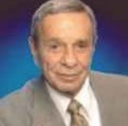 The ALBERTI/HATCH ULTIMATE PROFIT SYSTEM! Decades of Testing! Decades ...