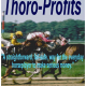 RPM Handicapping Giant
