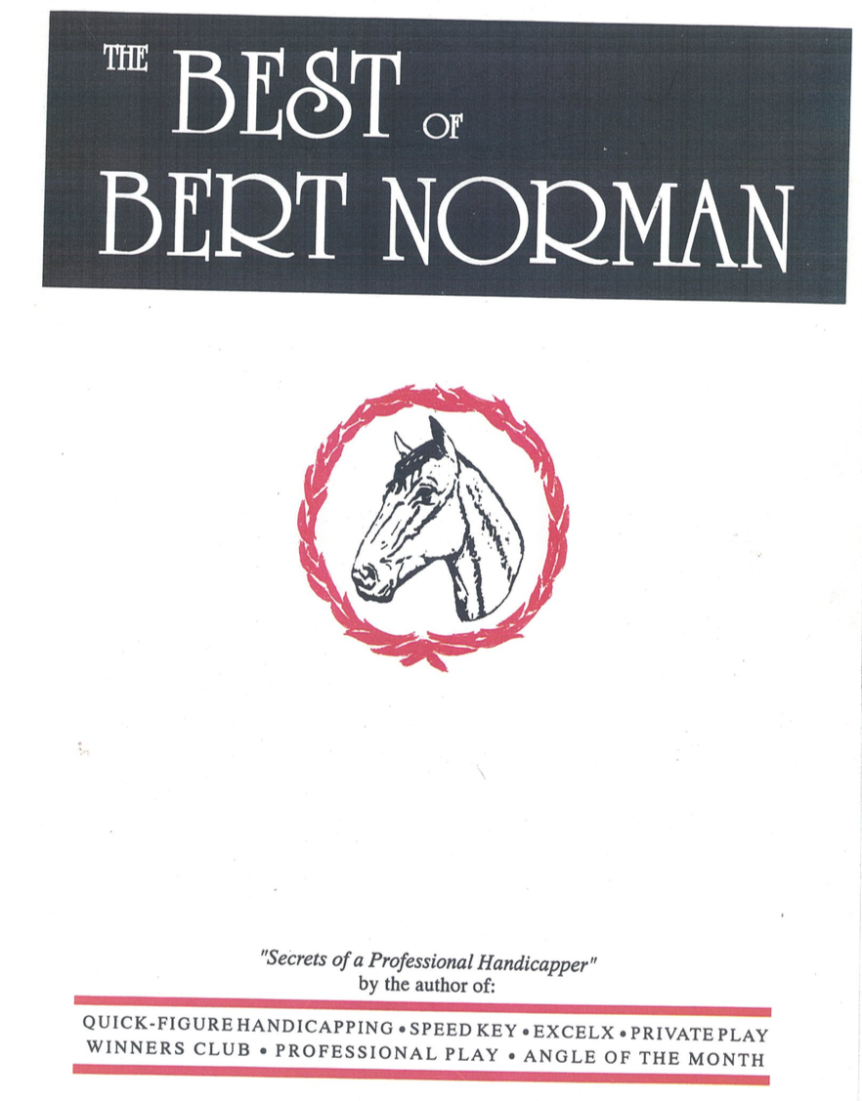 Black Friday Super Sensational Sale!! Items up to 68% Off! Take ...