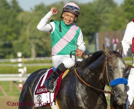 Tom Console’s: IT’S NOT AS TOUGH AS IT LOOKS!! The ESSENTIAL ...