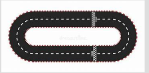 Speed Wins Races. But What ‘Kind’ of Speed wins Most Races? Wire-to ...