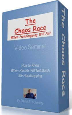 New from Dave ‘Thorough-Brain’ Schwartz: Two BIGGIES: Scoring BIG with ...